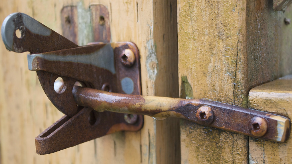 Time of No Reply – Fiona Moore’s The Only Reason for Time | Poor Rude Lines